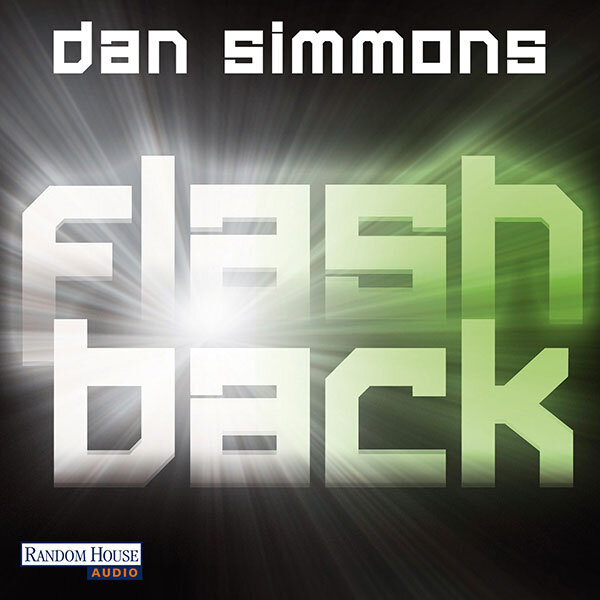 Flashback von Dan Simmons - Tonstudio Köln: Rheinklang